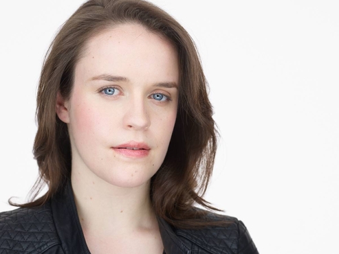 Peter Hurley Photography - Sarah Whiteford - Headshots - sarah_0023.jpg ...